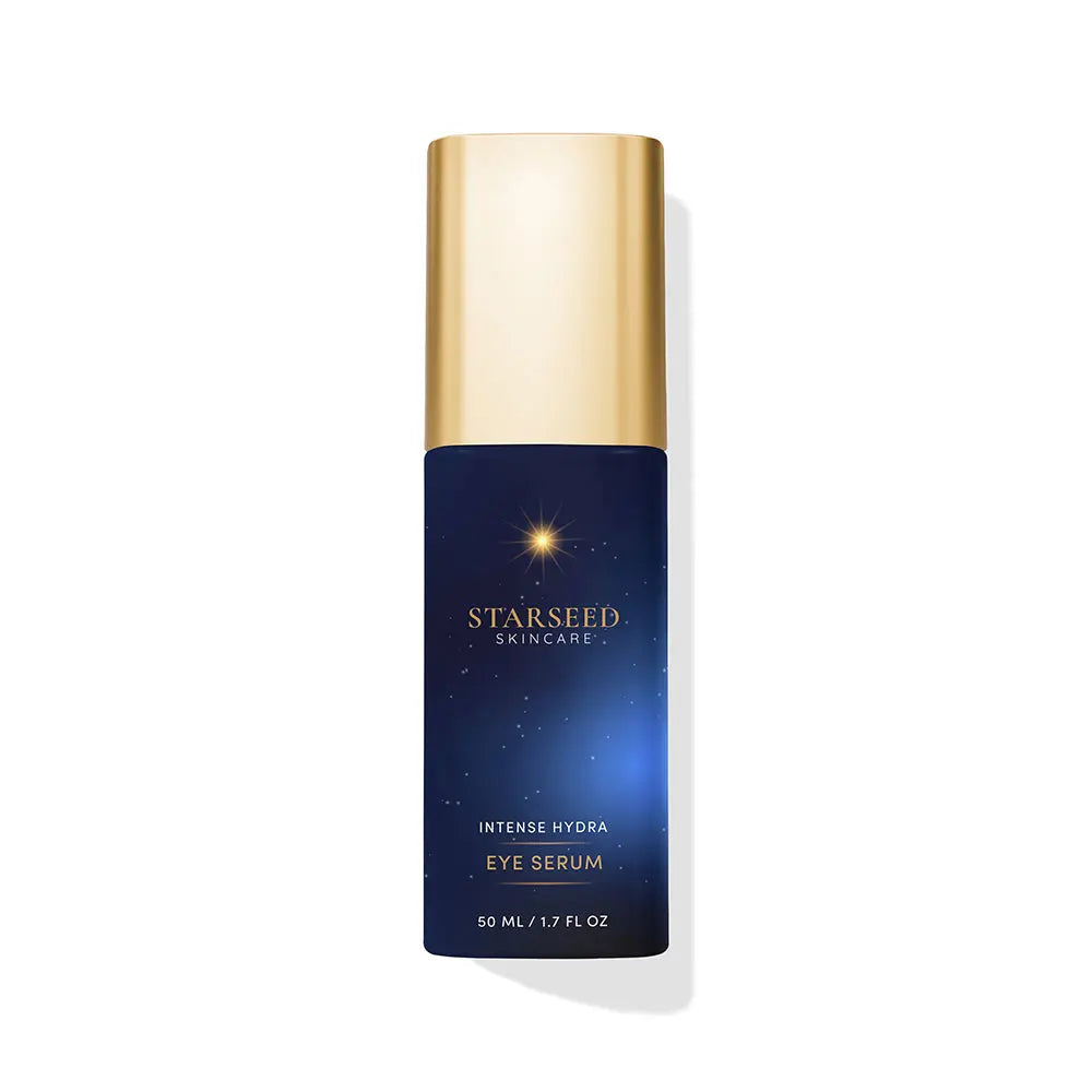 Intense Hydra Eye Serum - Skin Skulpt