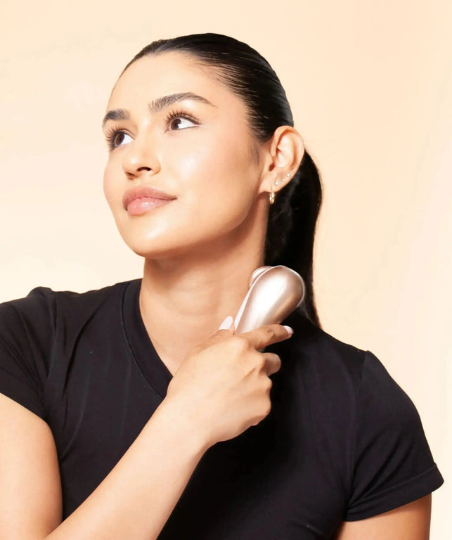 Plasma Skin Perfector - Skin Skulpt