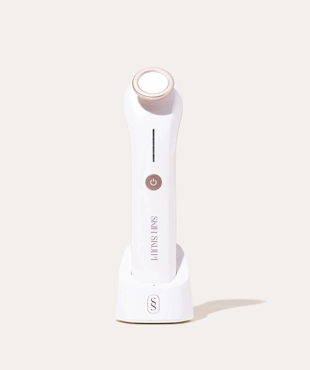 Skin Skulpt Skin Care