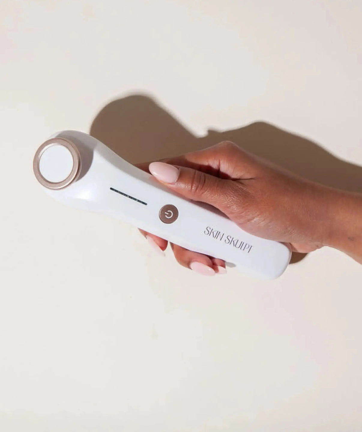 Plasma Skin Perfector - Skin Skulpt