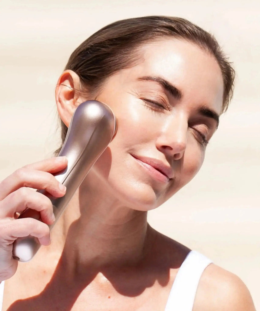 Plasma Skin Perfector - Skin Skulpt